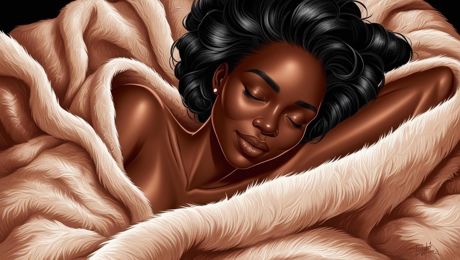 Sensuality Vs Sexuality Kicking Off The Year With A New Perspective Atlanta Sex Coach