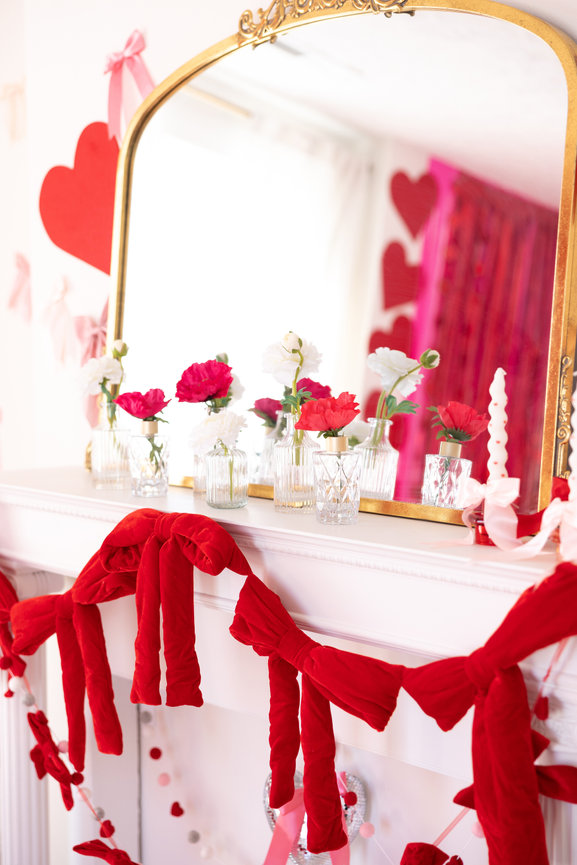 Kessler Studio - Second & Main Studios