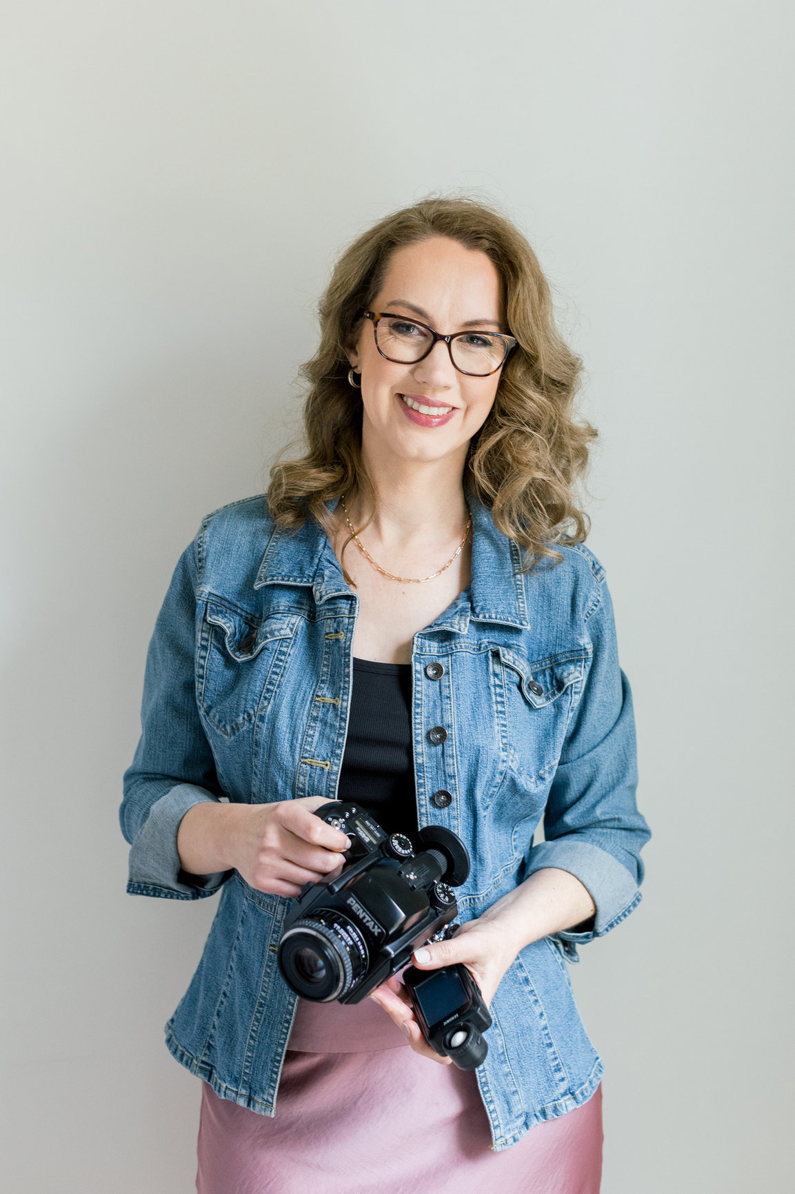 About SYNC - SYNC Rocks Inc.