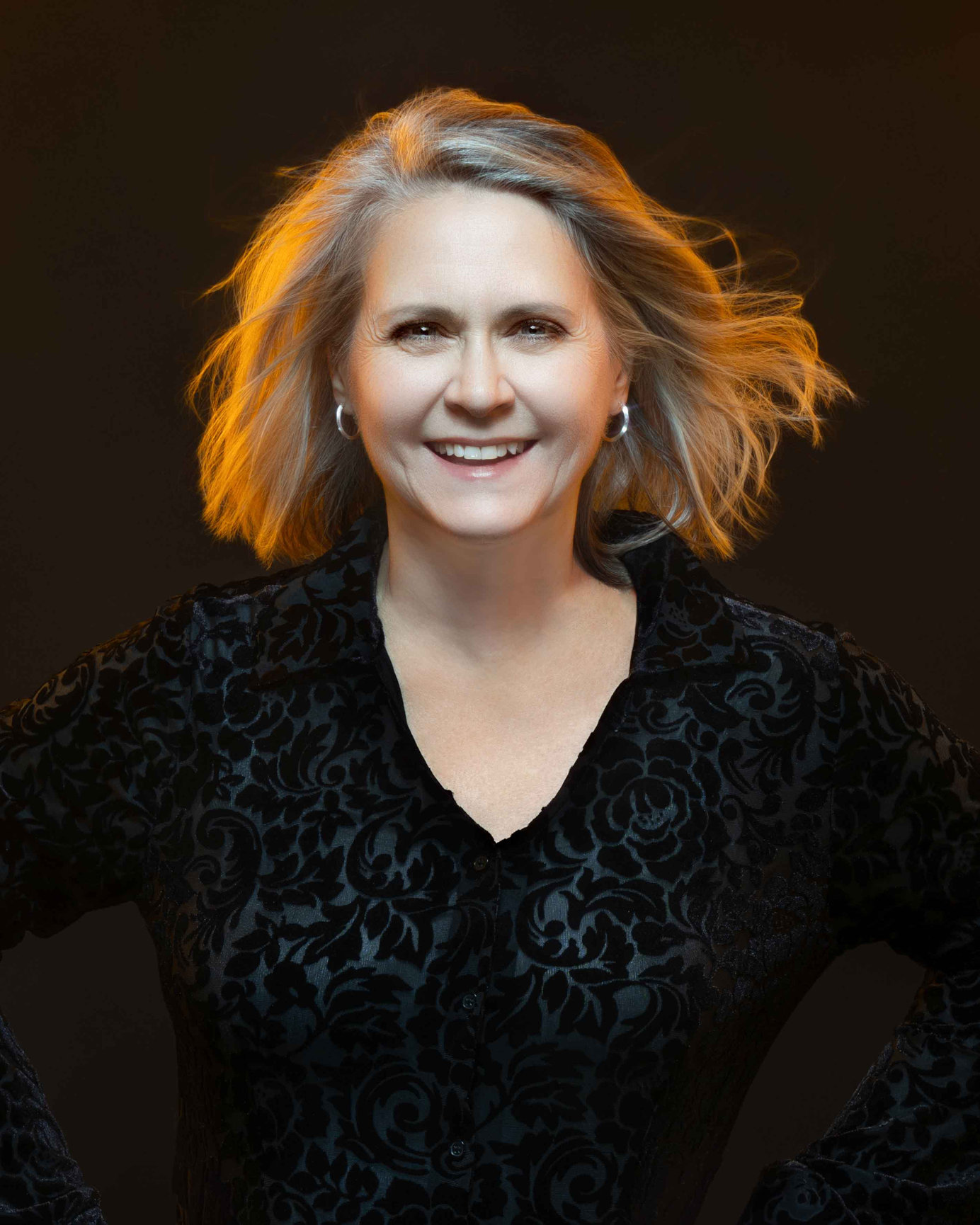 About SYNC - SYNC Rocks Inc.