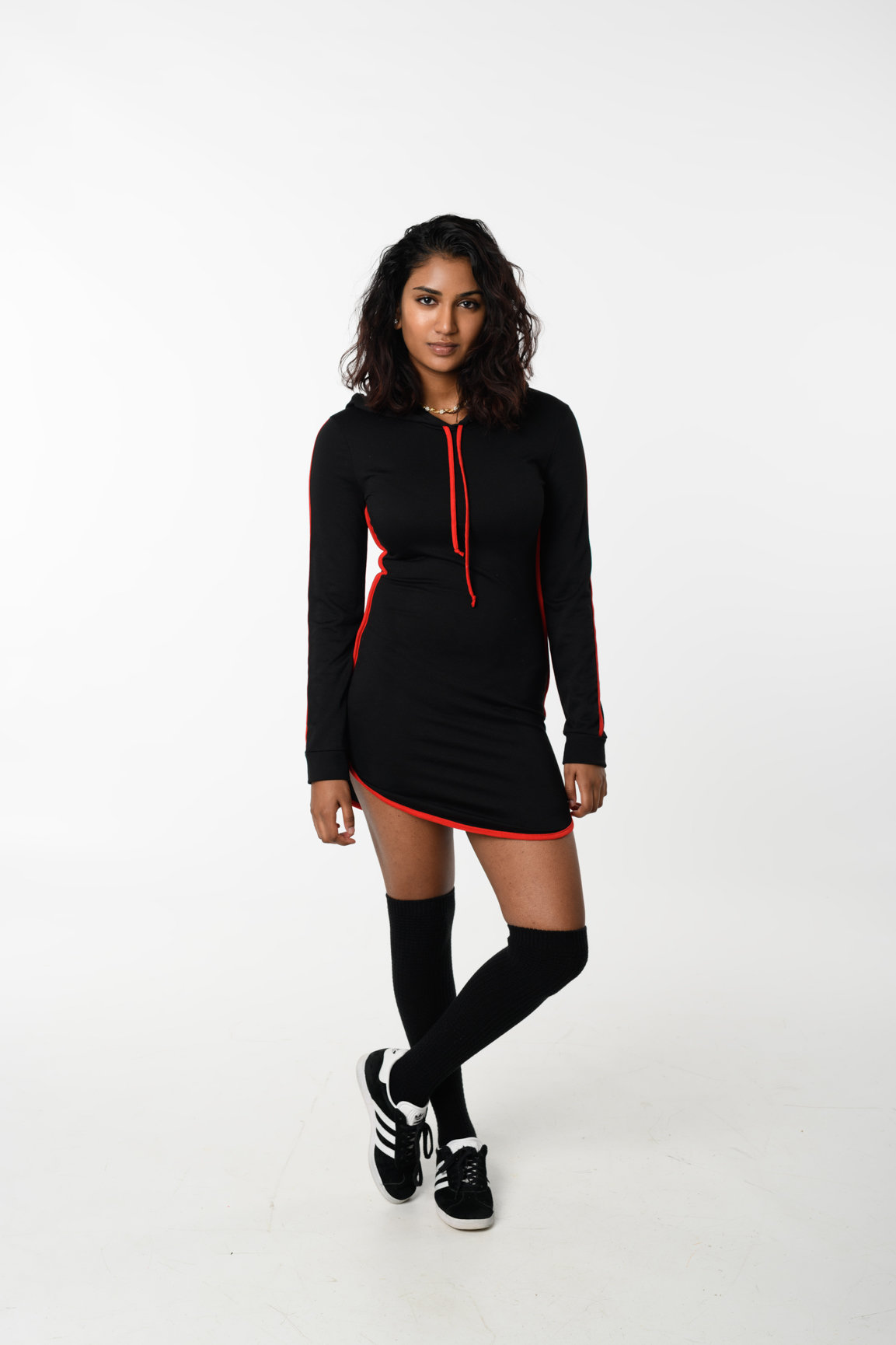 ACTING & MODELING - Creative Images Boston