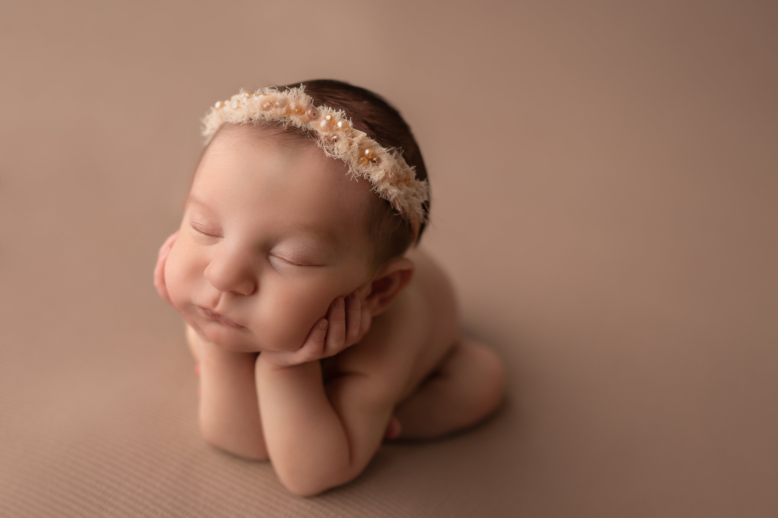 Daniela Rae, 14 days new