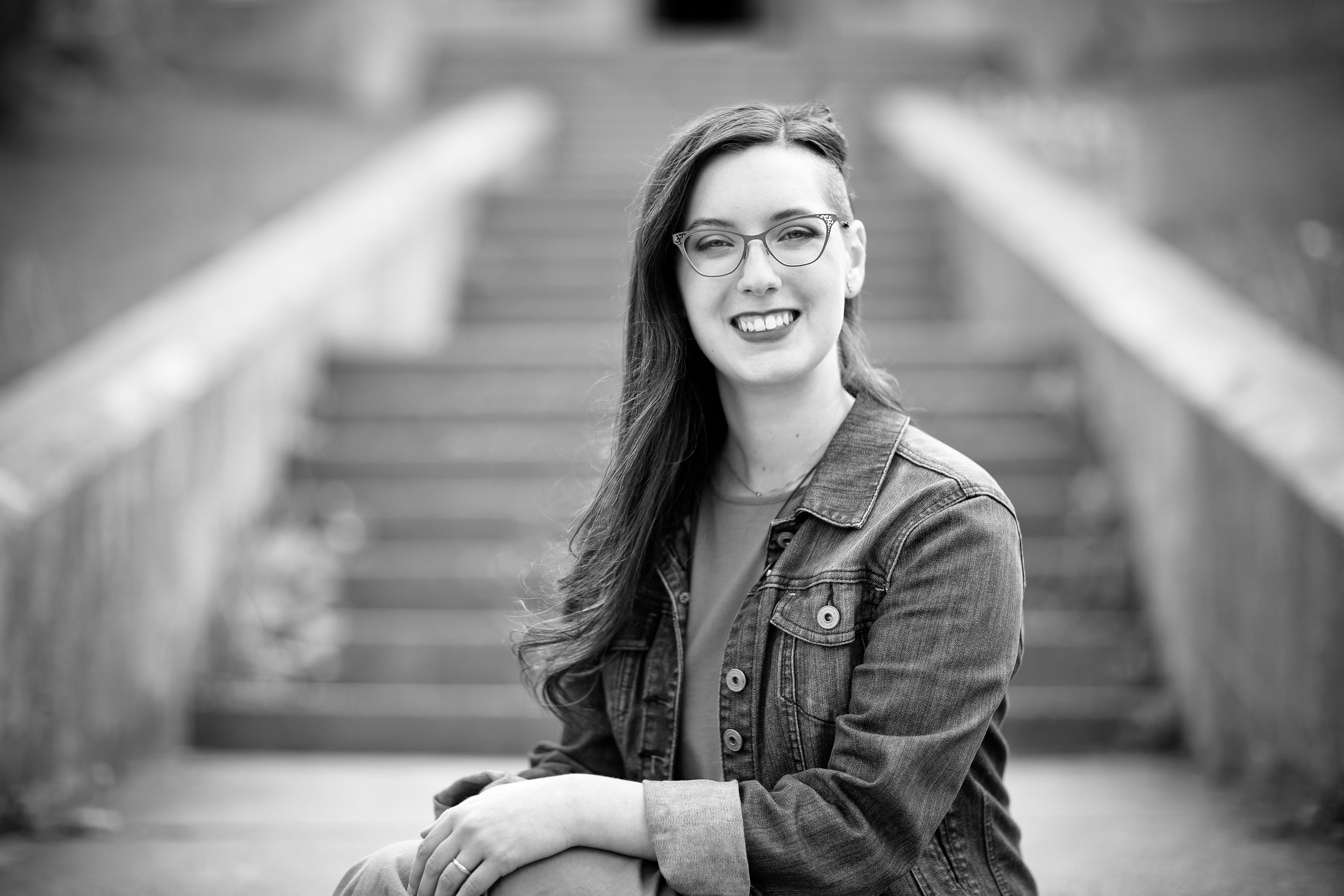 Portraits of Writers, Editors and Publishers