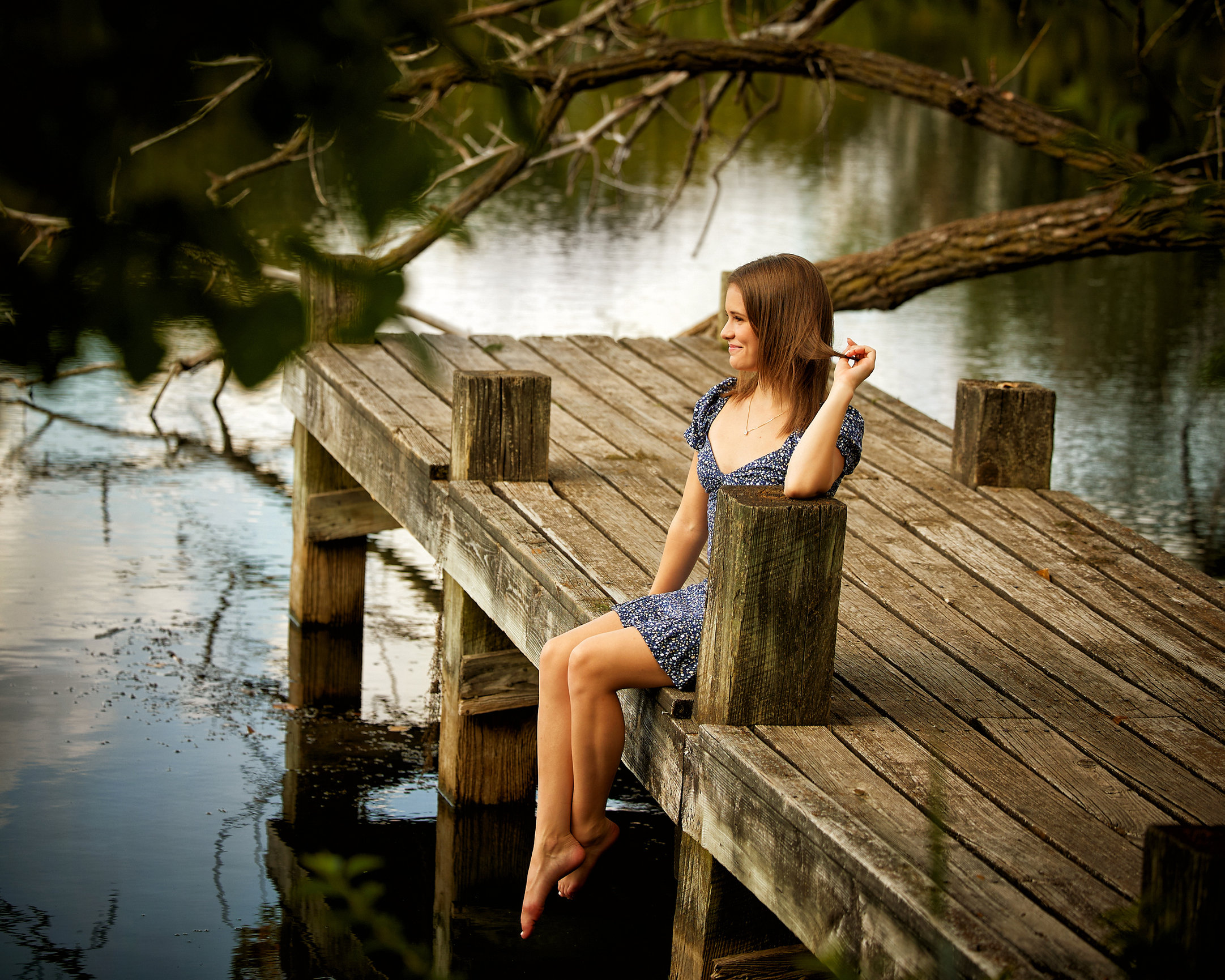 NFocus Photography - nfocus photography