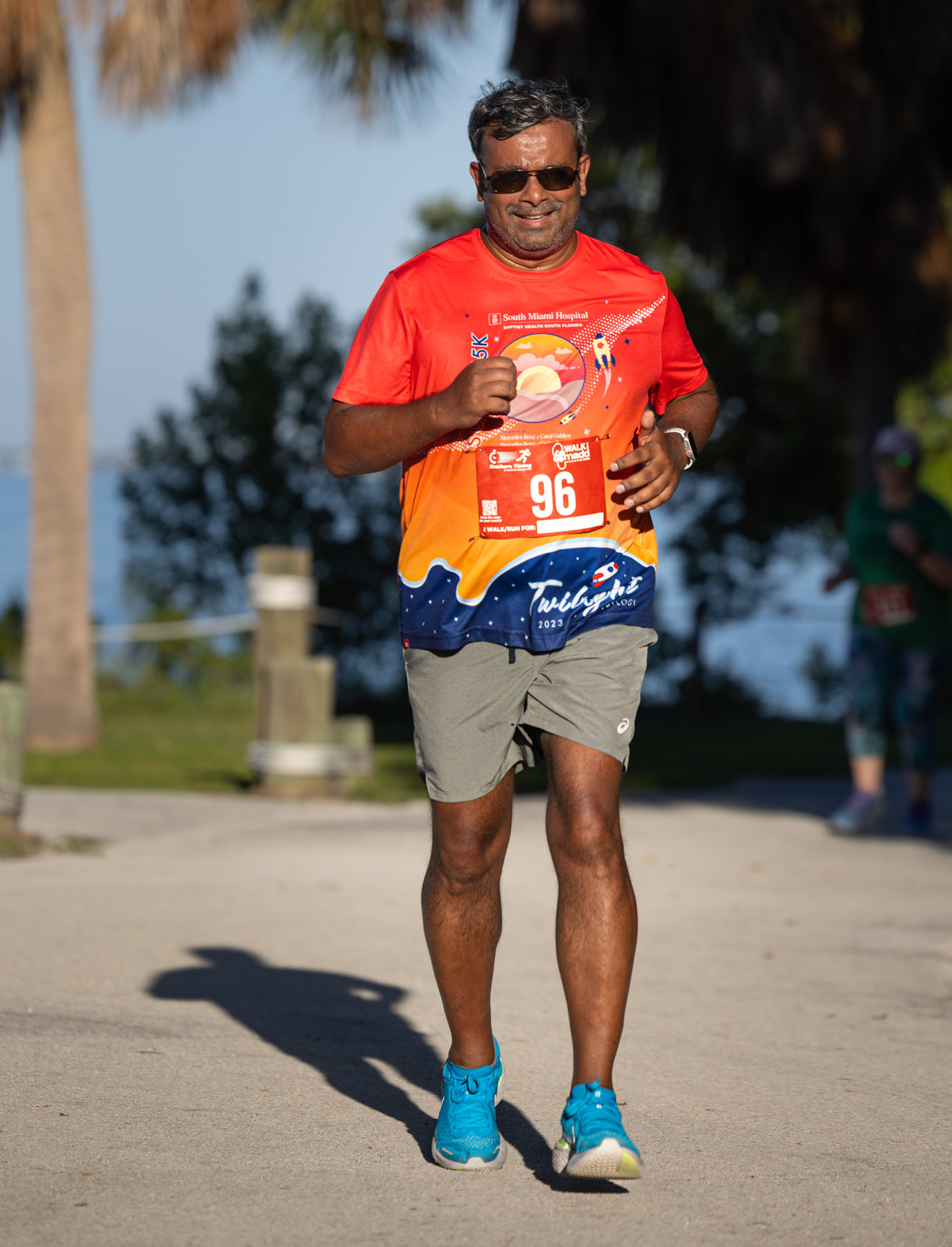 WALK LIKE MADD & MADD DASH MIAMI 5K 2023 - JP Pedicino Photography WALK LIKE MADD & MADD DASH MIAMI 5K 2023 - JP Pedicino Photography