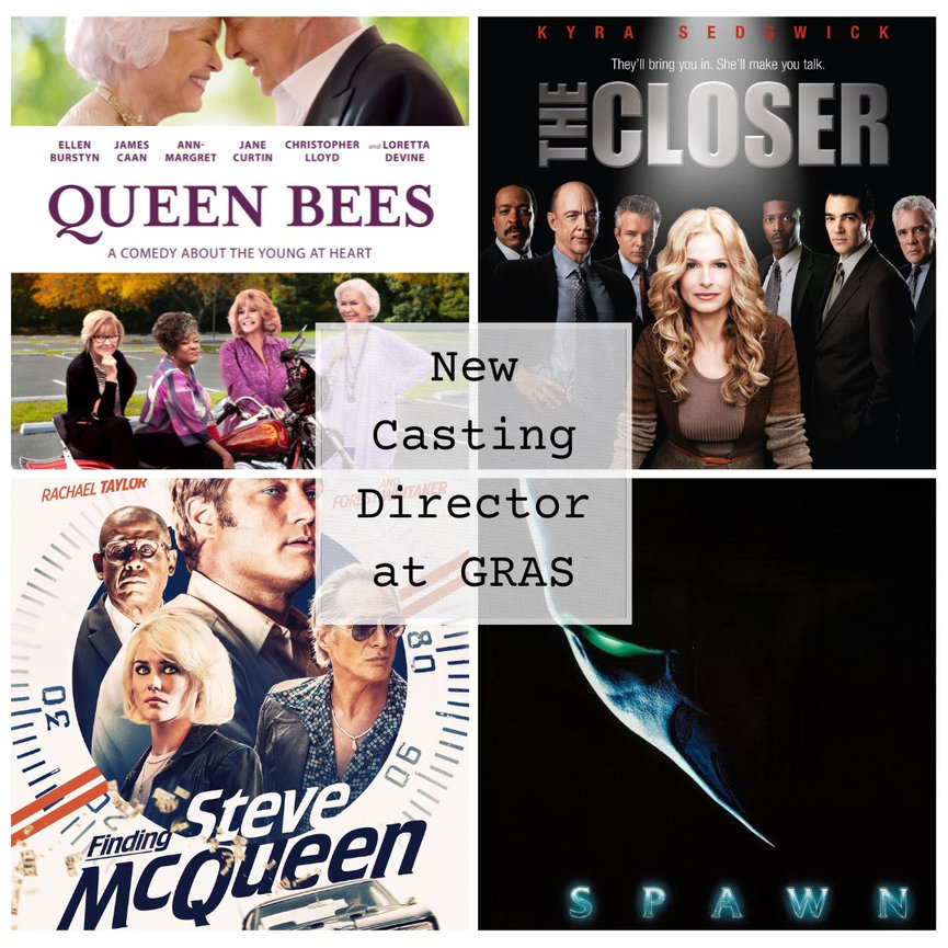 Online Adult Acting Classes - Green Room Acting Studio - 561-840-5030 ...