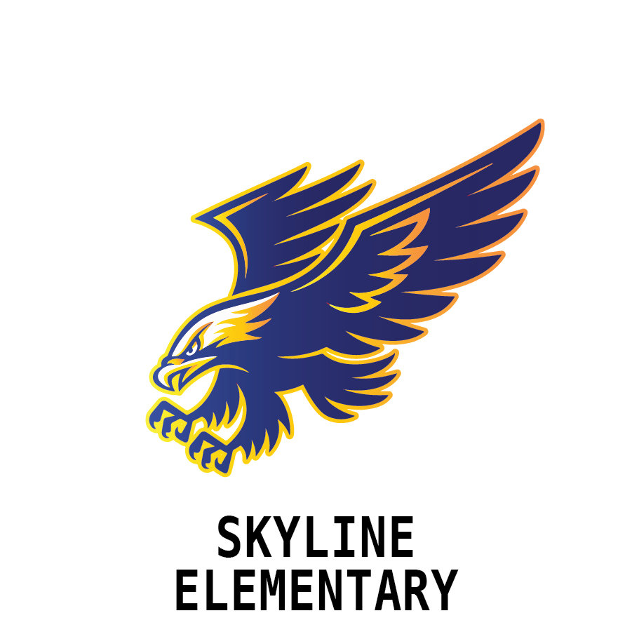 Spring School Portraits - O'Connor Photography Studio