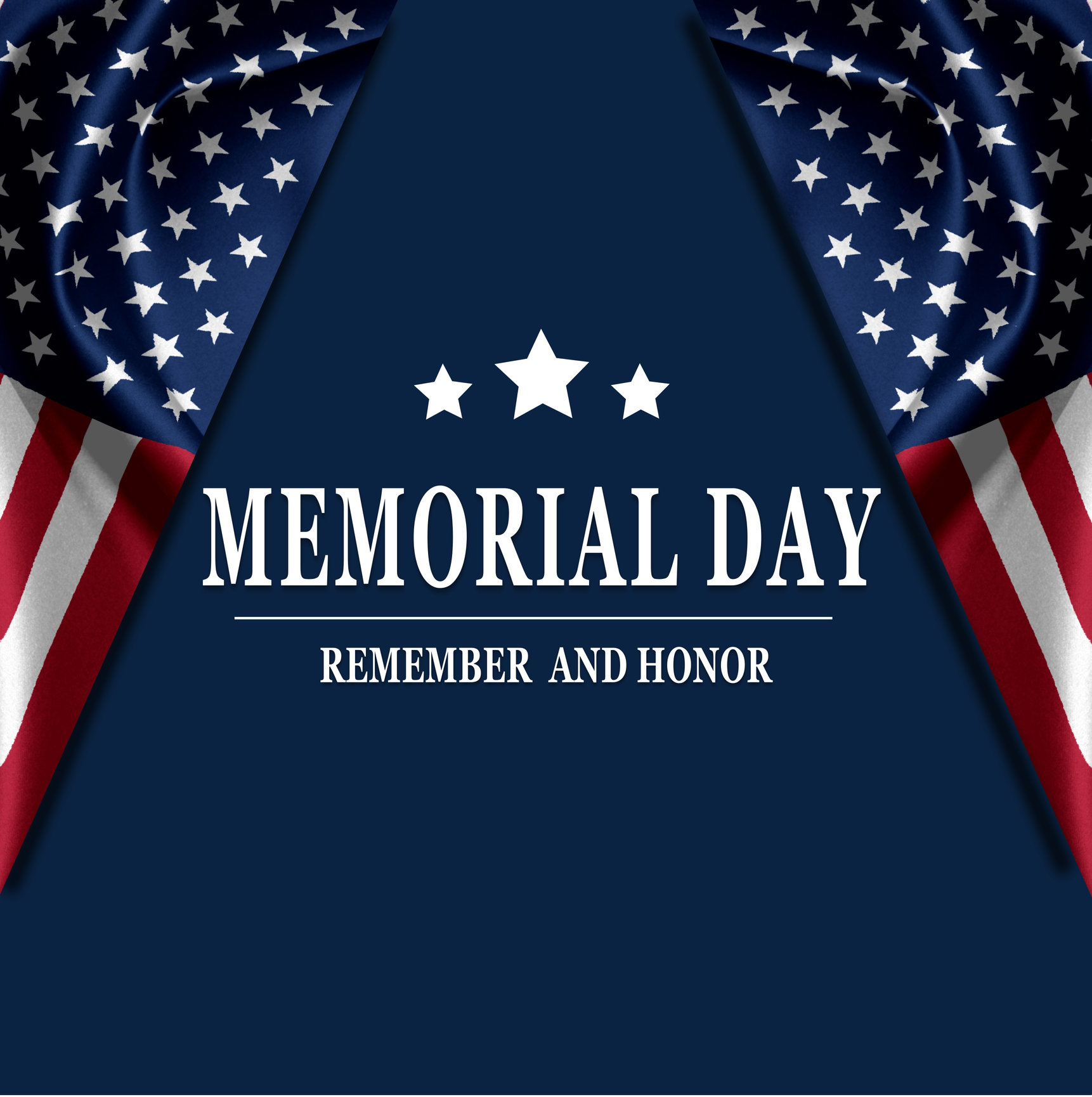 Thank You! - Lucas Benjamin Photography