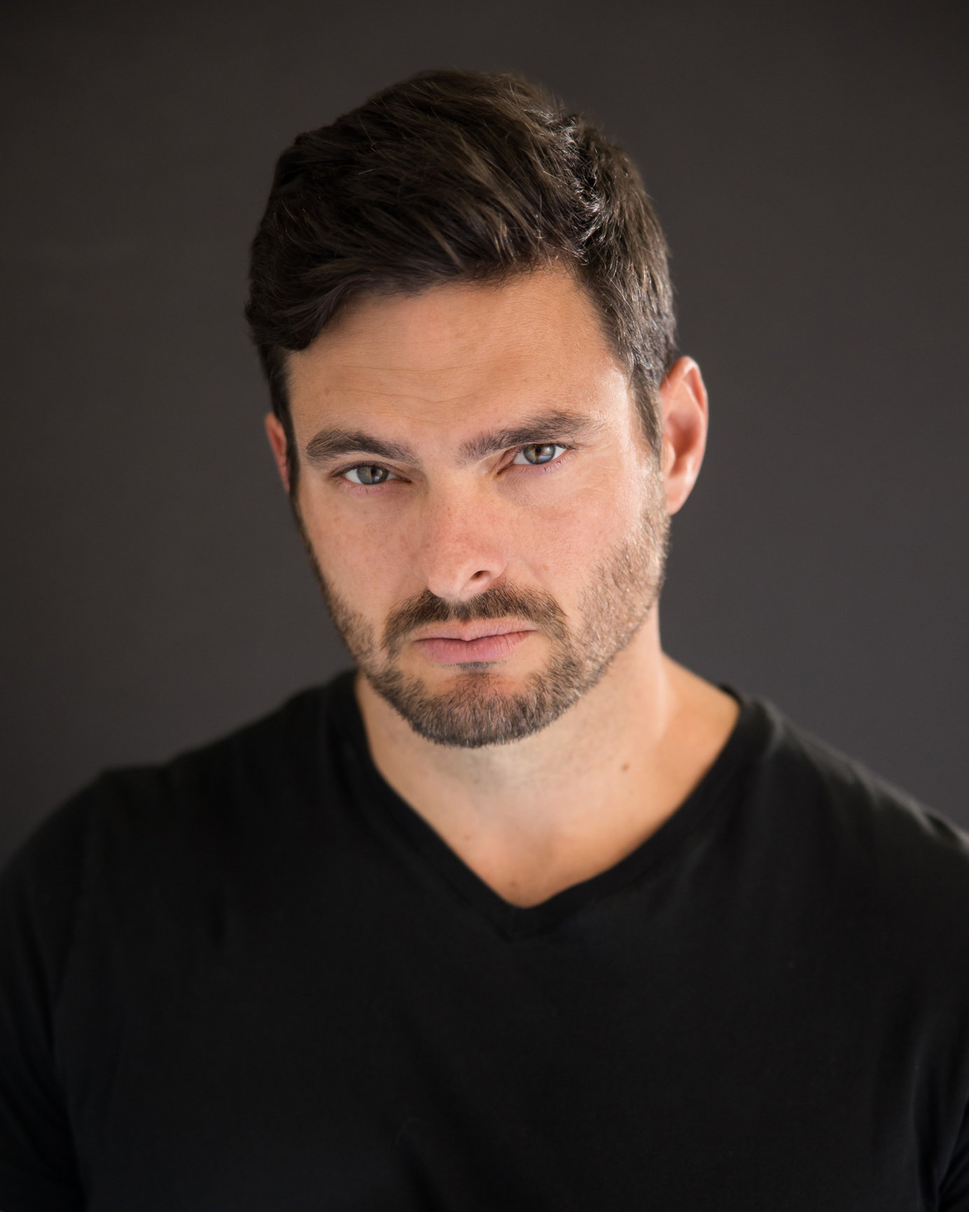 Green Room Acting Studio Success Stories