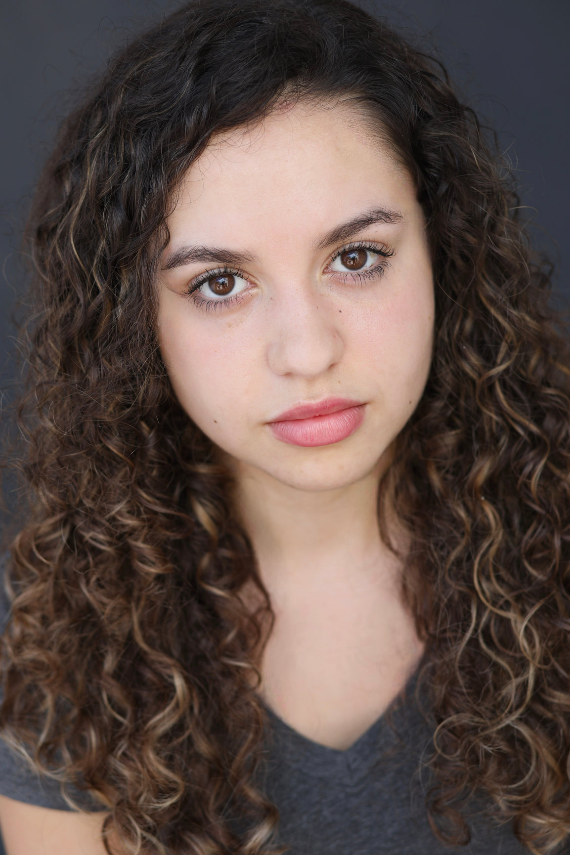 Green Room Acting Studio Success Stories