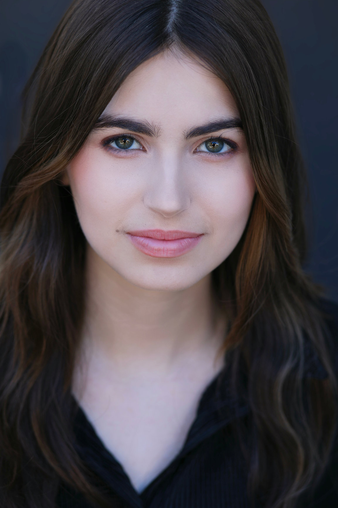 Green Room Acting Studio Success Stories