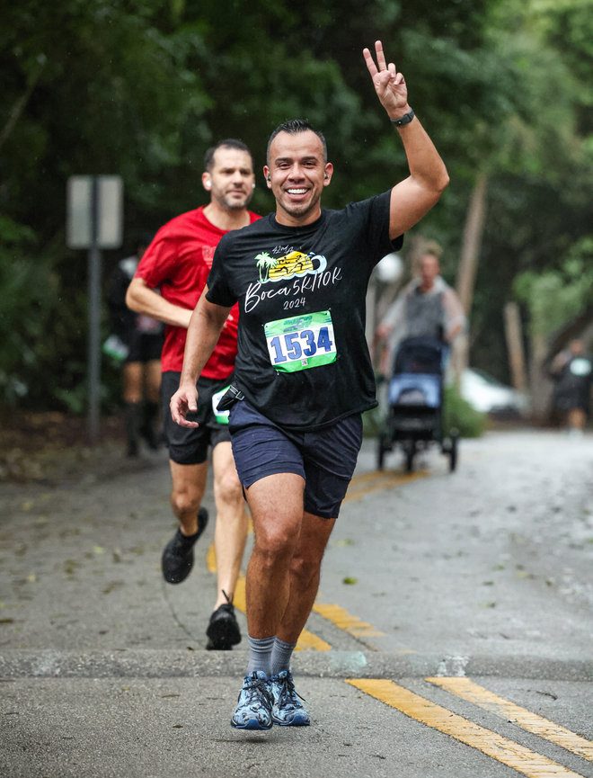 Sports Photographer | JP Pedicino Photography | Palm Beach, Fort ...