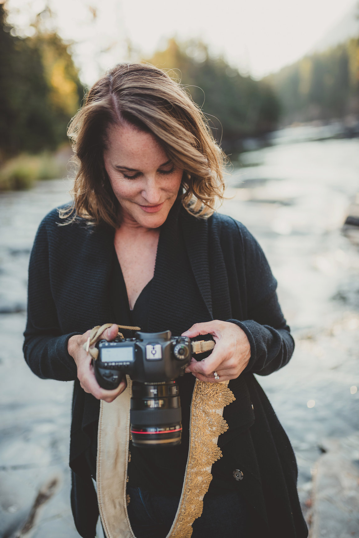 ABOUT - Caroline Madsen Photography