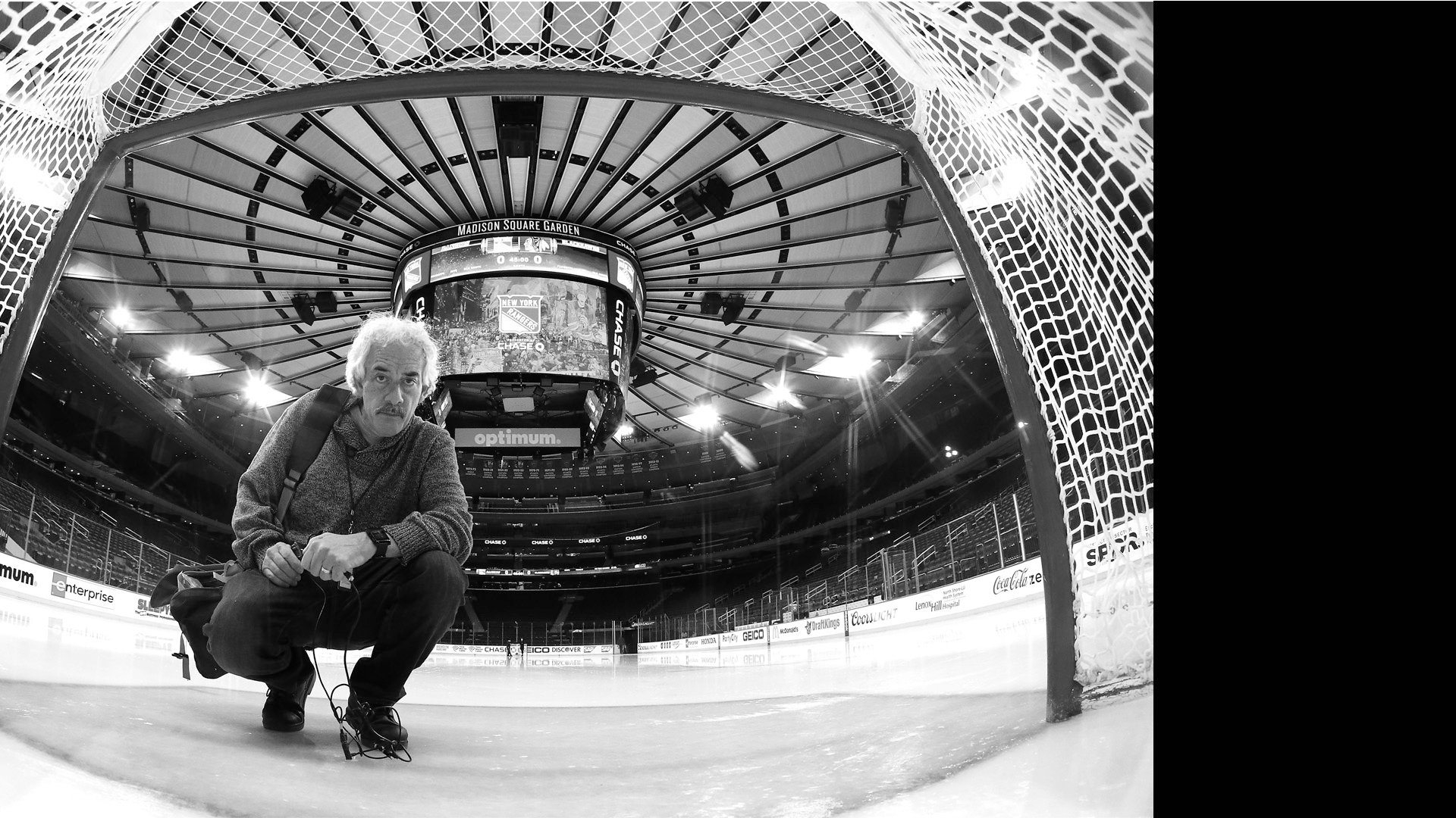 Numbers - Bruce Bennett Studios - Hockey Photographer