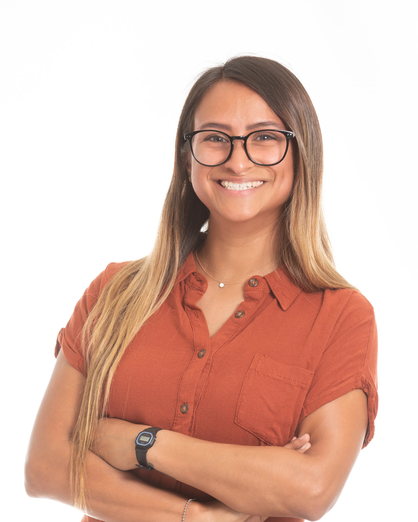 Professional Headshots | Photography by Misty | Plano, Dallas, TX