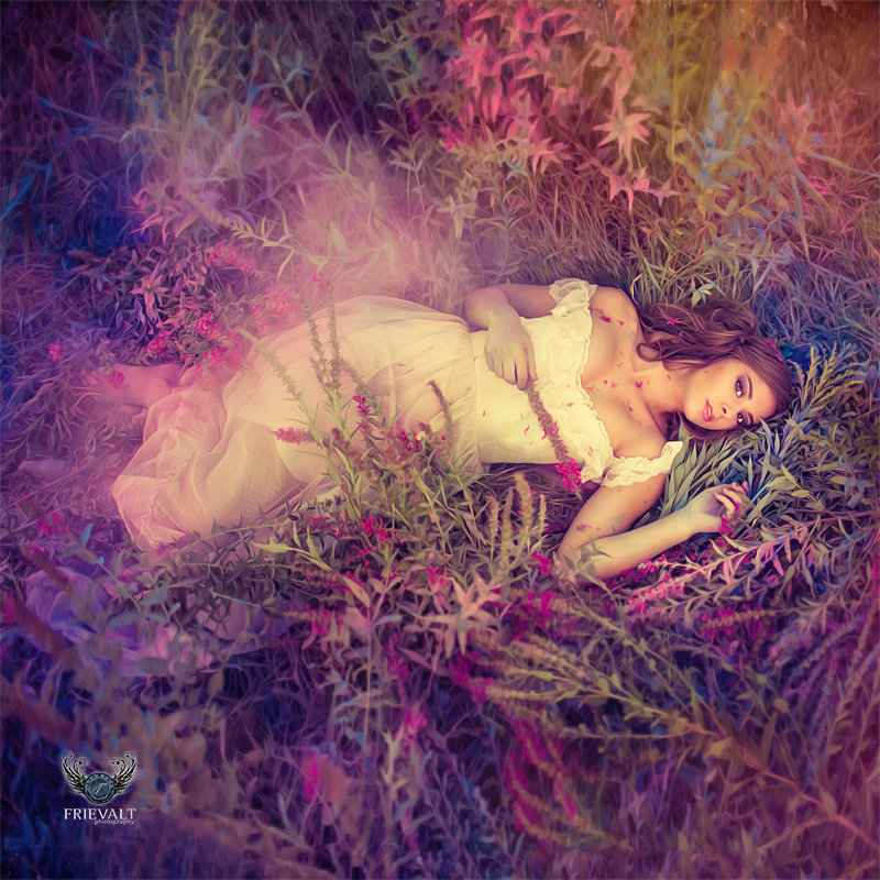 Five Exercises To Ignite Your Creative Juices In Photography - Seniors ...