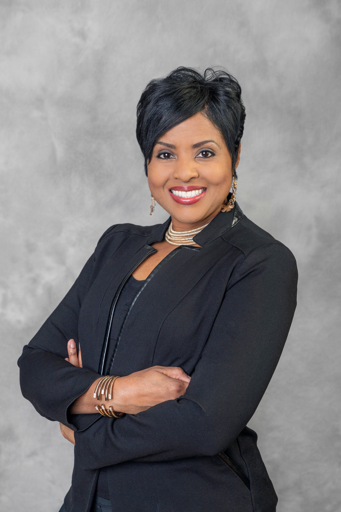 Homewood IL Photography Portfolio| Thomas Photographic