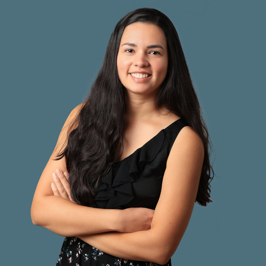 Misty & Co | Photography by Misty | Plano, TX