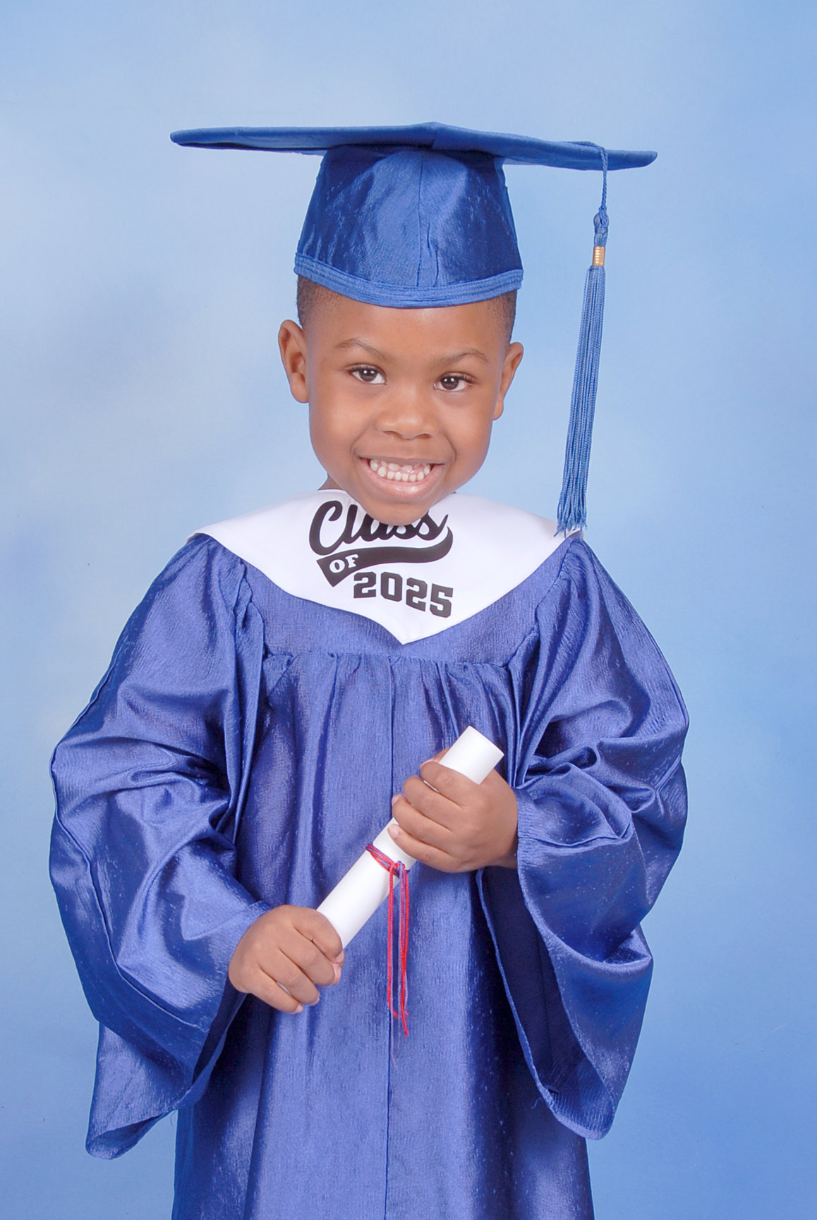 Home - New Image Photography