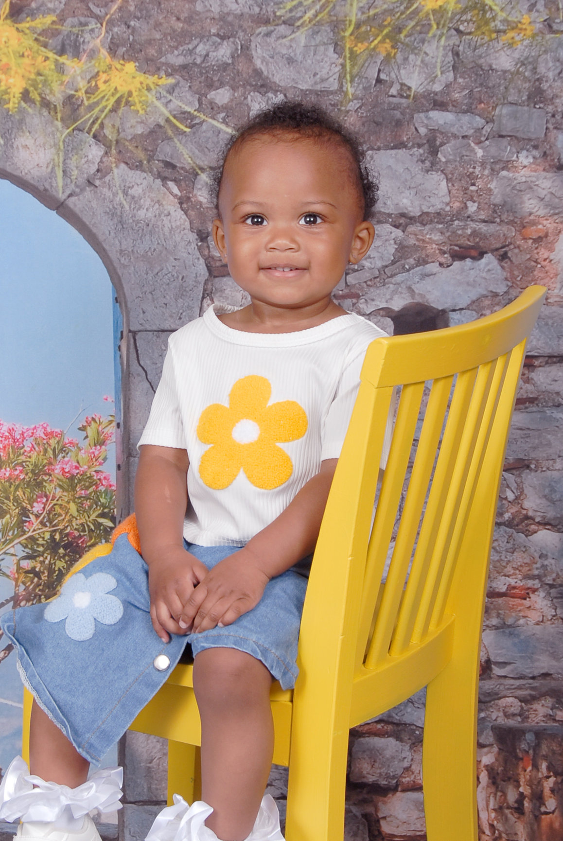 Home - New Image Photography