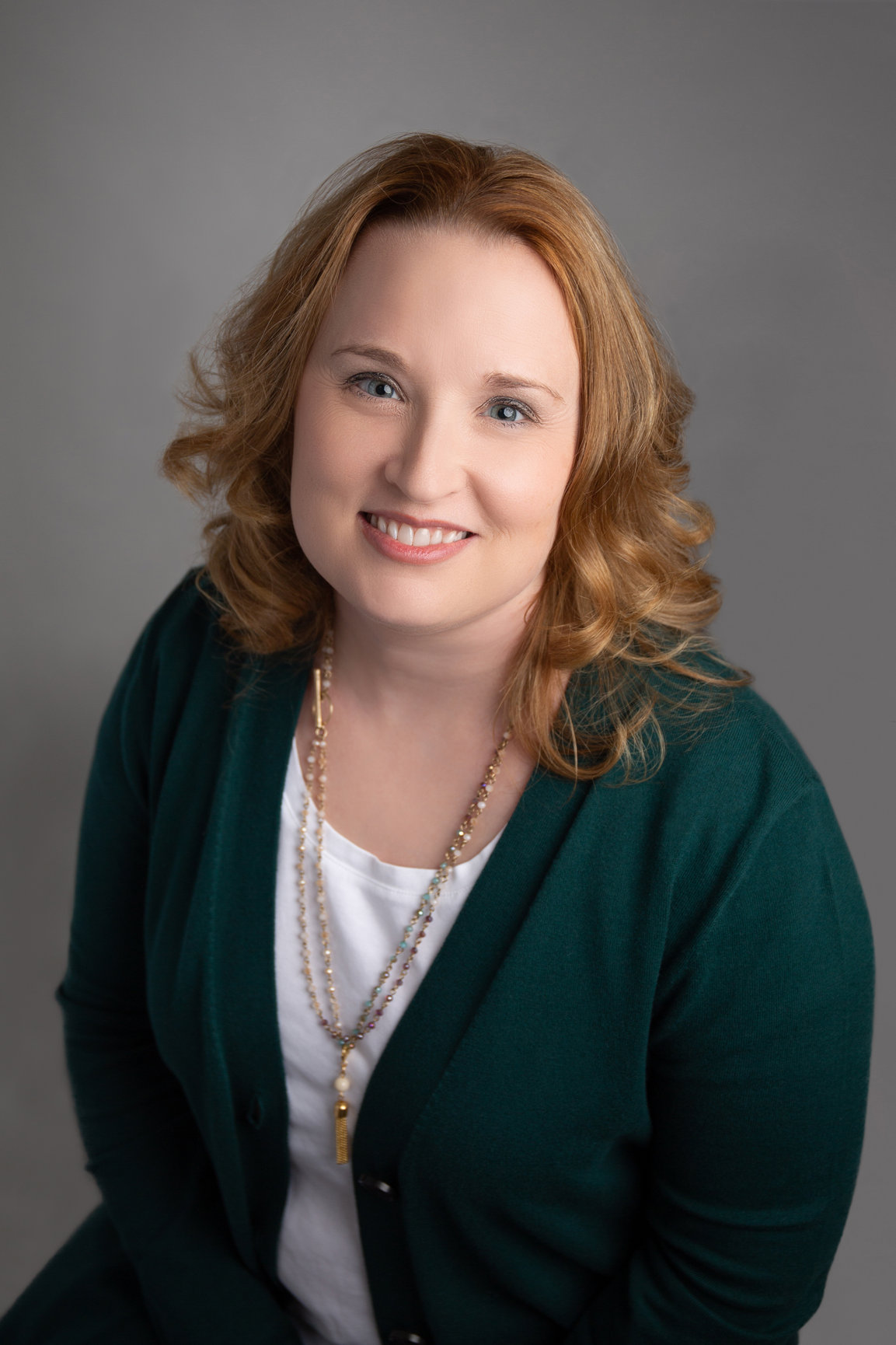 HEADSHOTS - Kate DeCoste Photography - Wahoo Lincoln Omaha Fremont ...