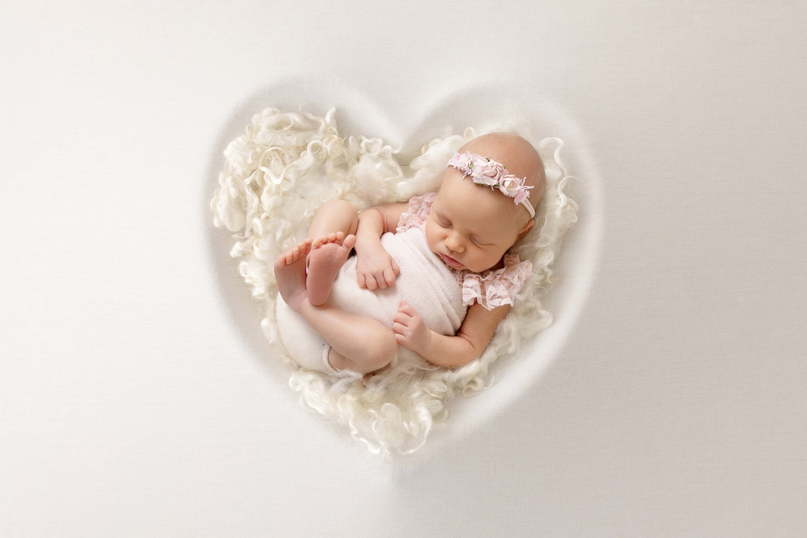 Emma Hutch Photography | Melbourne Newborn Baby & Family Photography