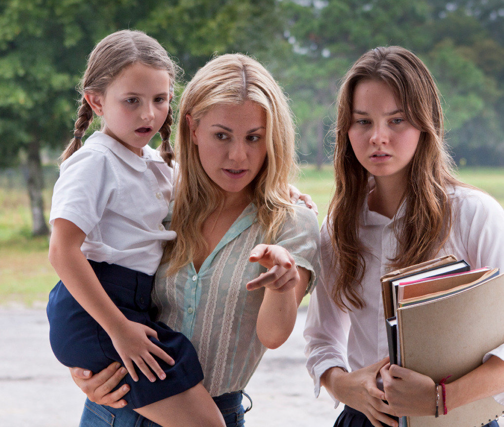 HOME - Rodney Millington