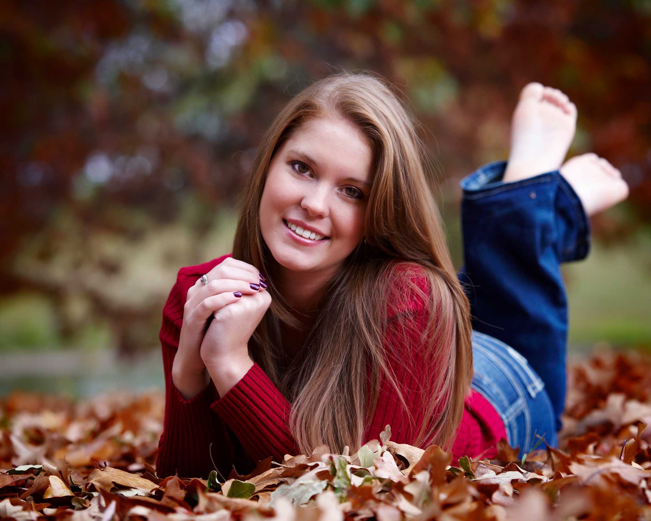 HOME - Through a Lens Photography