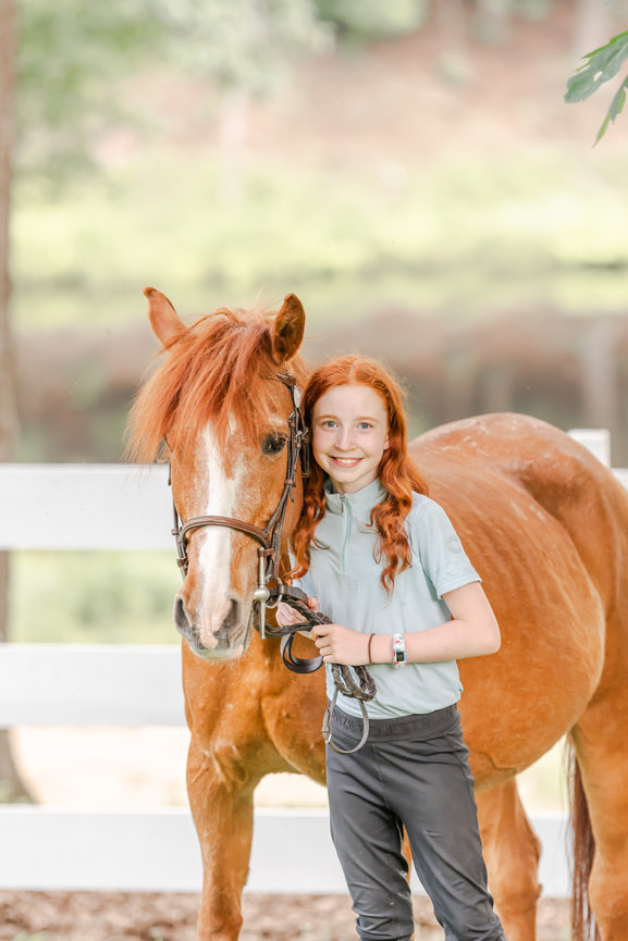 NEWS - Lynne Duval Photography, LLC