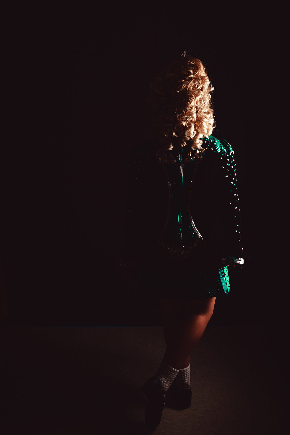 DANCE - Kate DeCoste Photography - Wahoo Lincoln Omaha Fremont Ashland ...