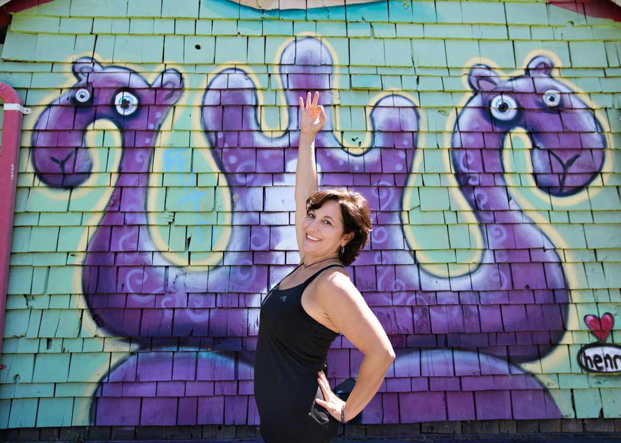 HEADSHOTS PRICING - Starr Photography