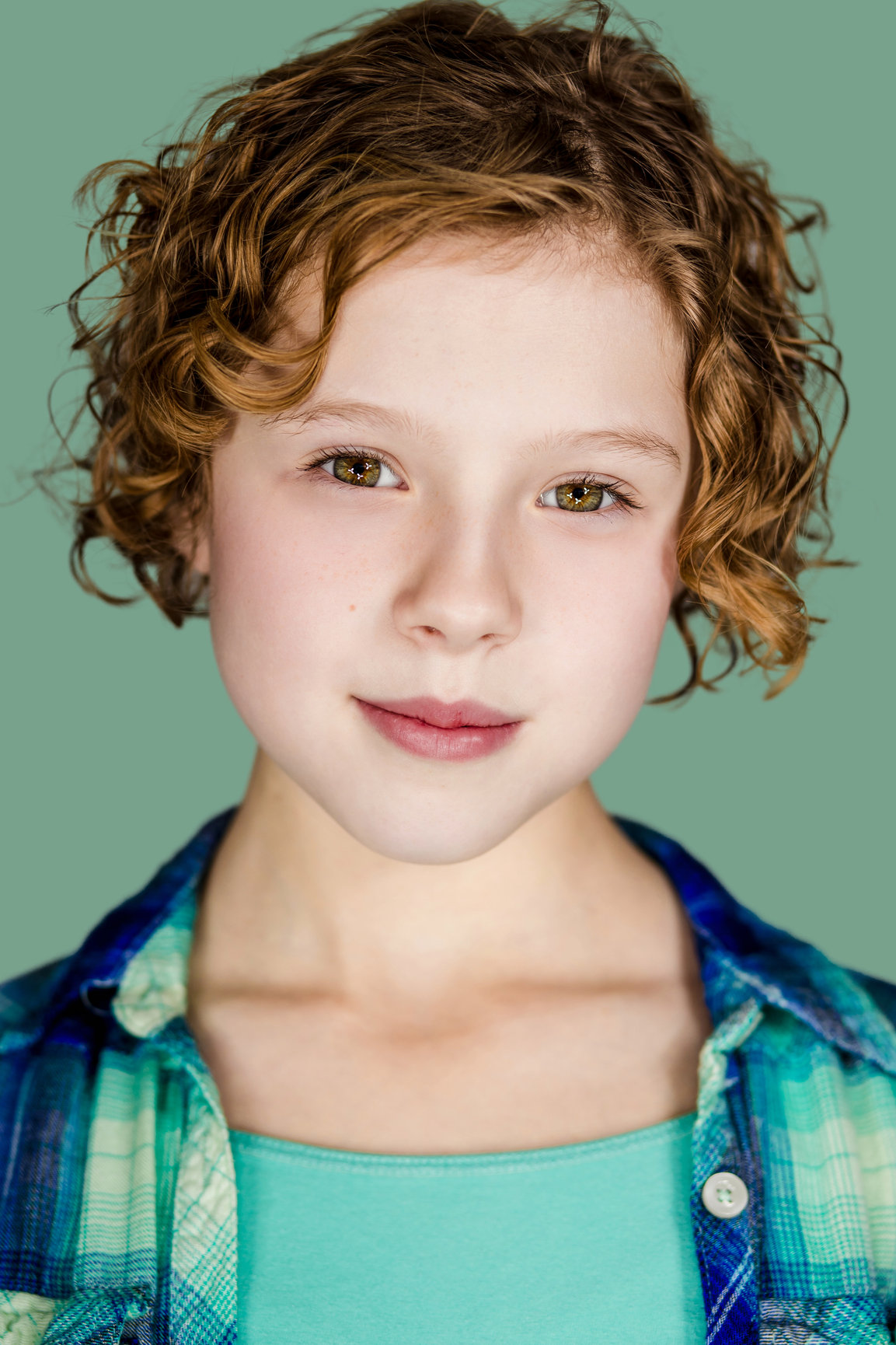 HEADSHOTS - Kate DeCoste Photography - Wahoo Lincoln Omaha Fremont ...