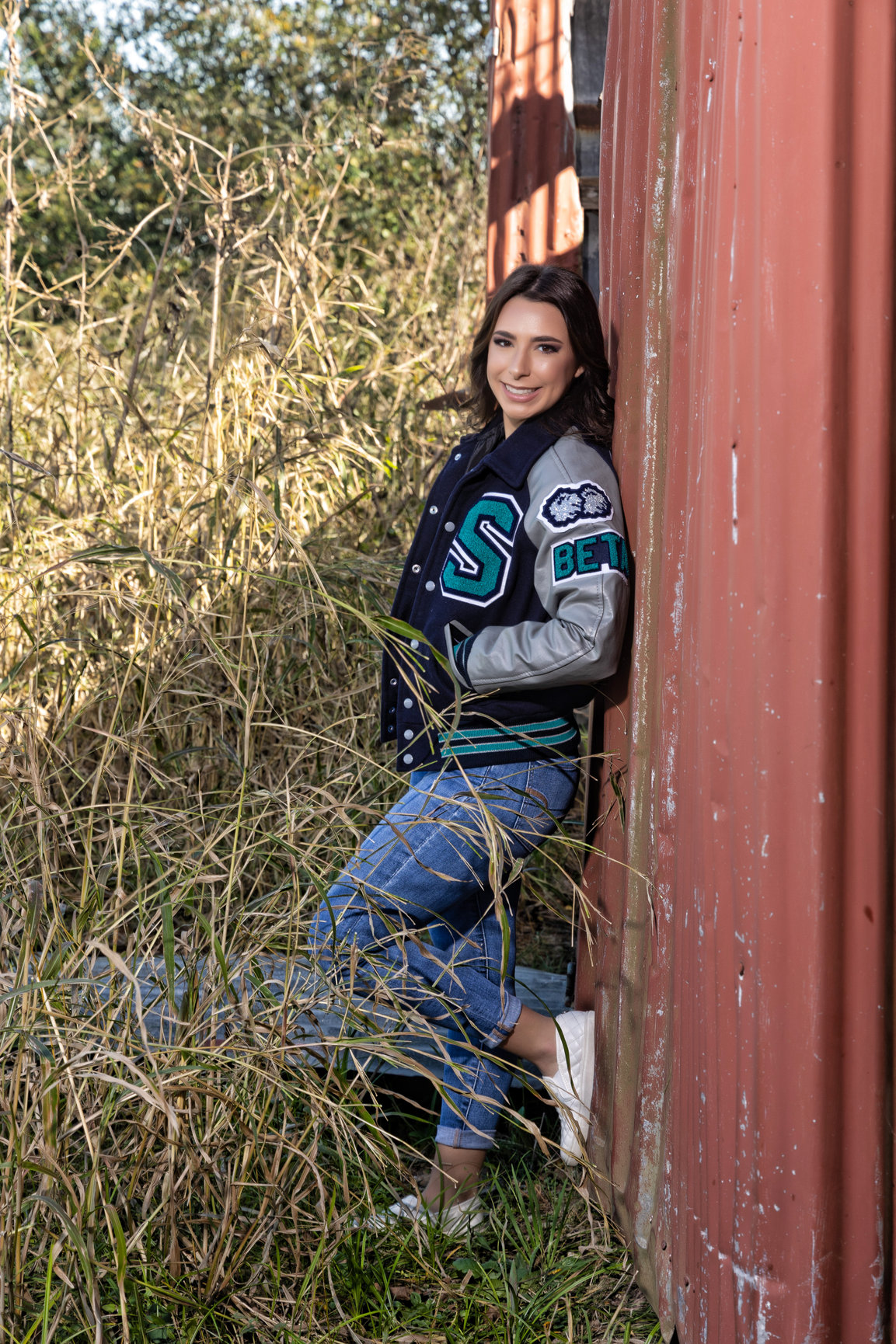 HOME - Robby Bishop Photography