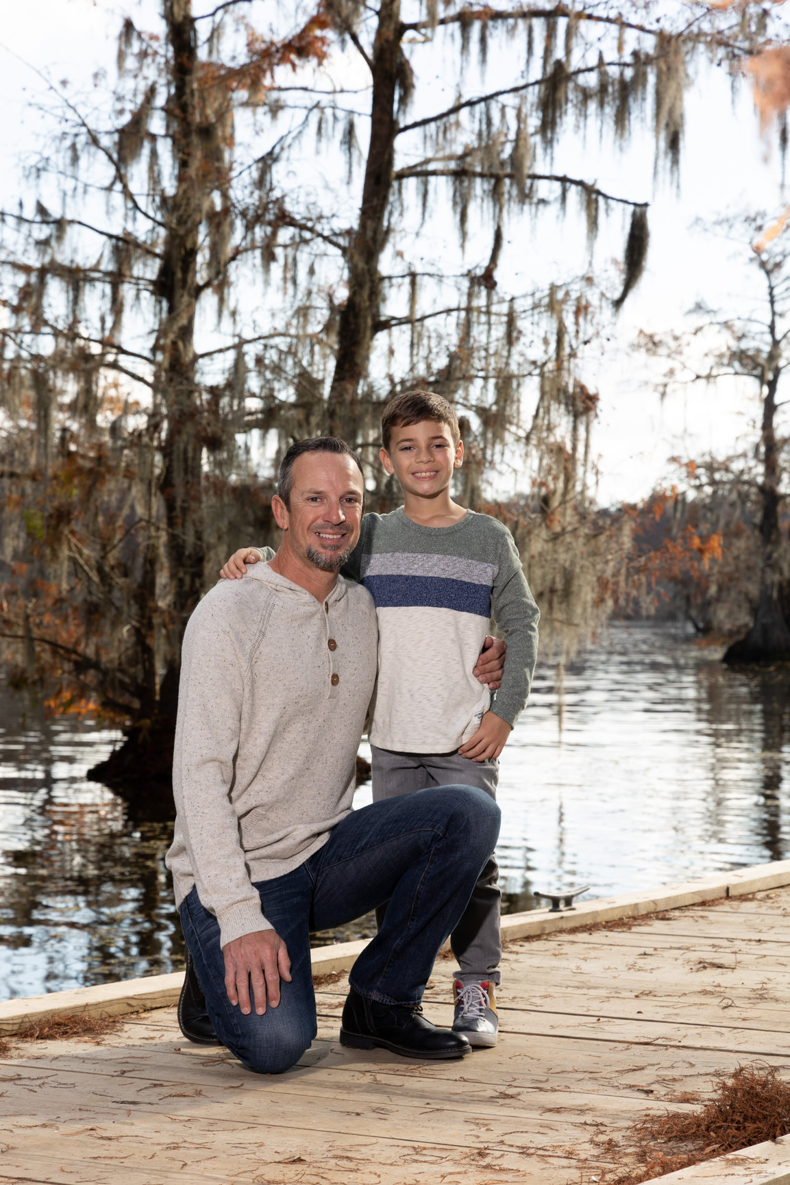 HOME - Robby Bishop Photography