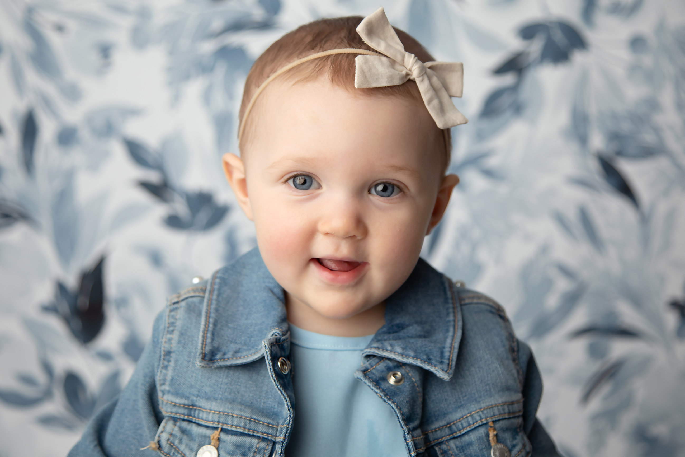 Home - Infinite Joy Photography