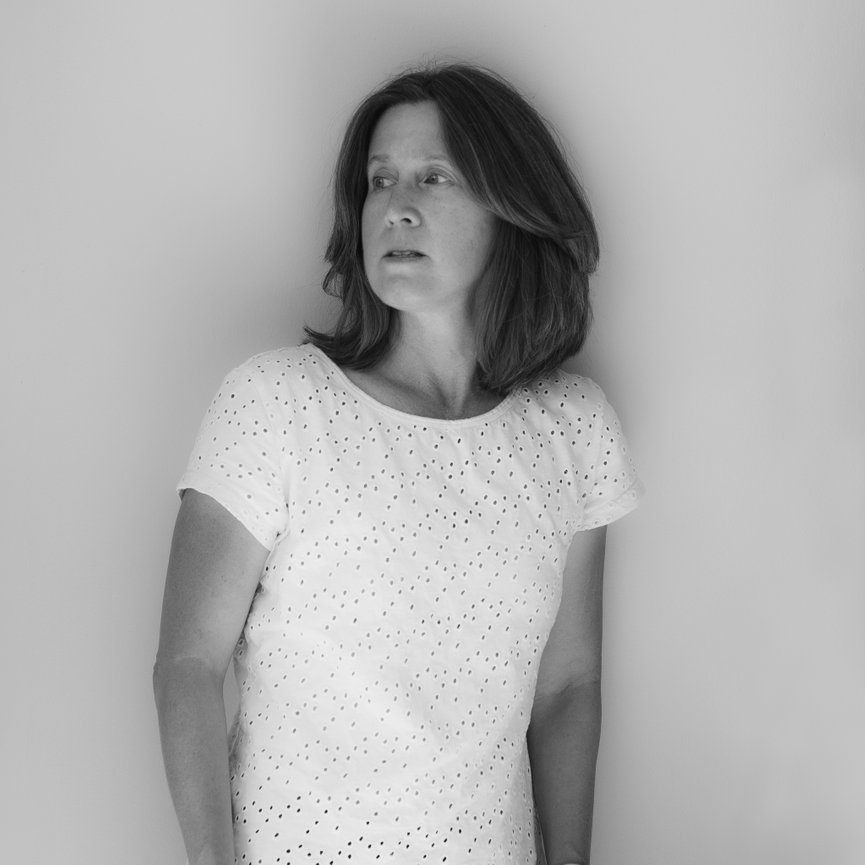 about - Caitlin Garvey Photos