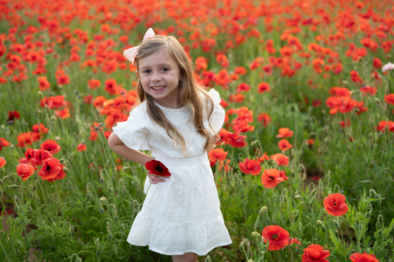 MY WORK - Kendall Murphy Photography