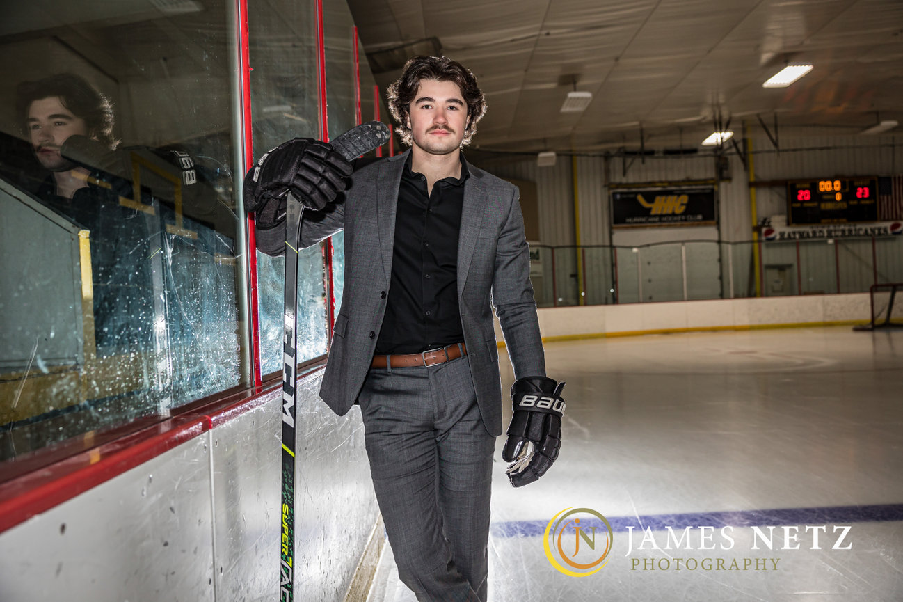 HOME - James Netz Photography