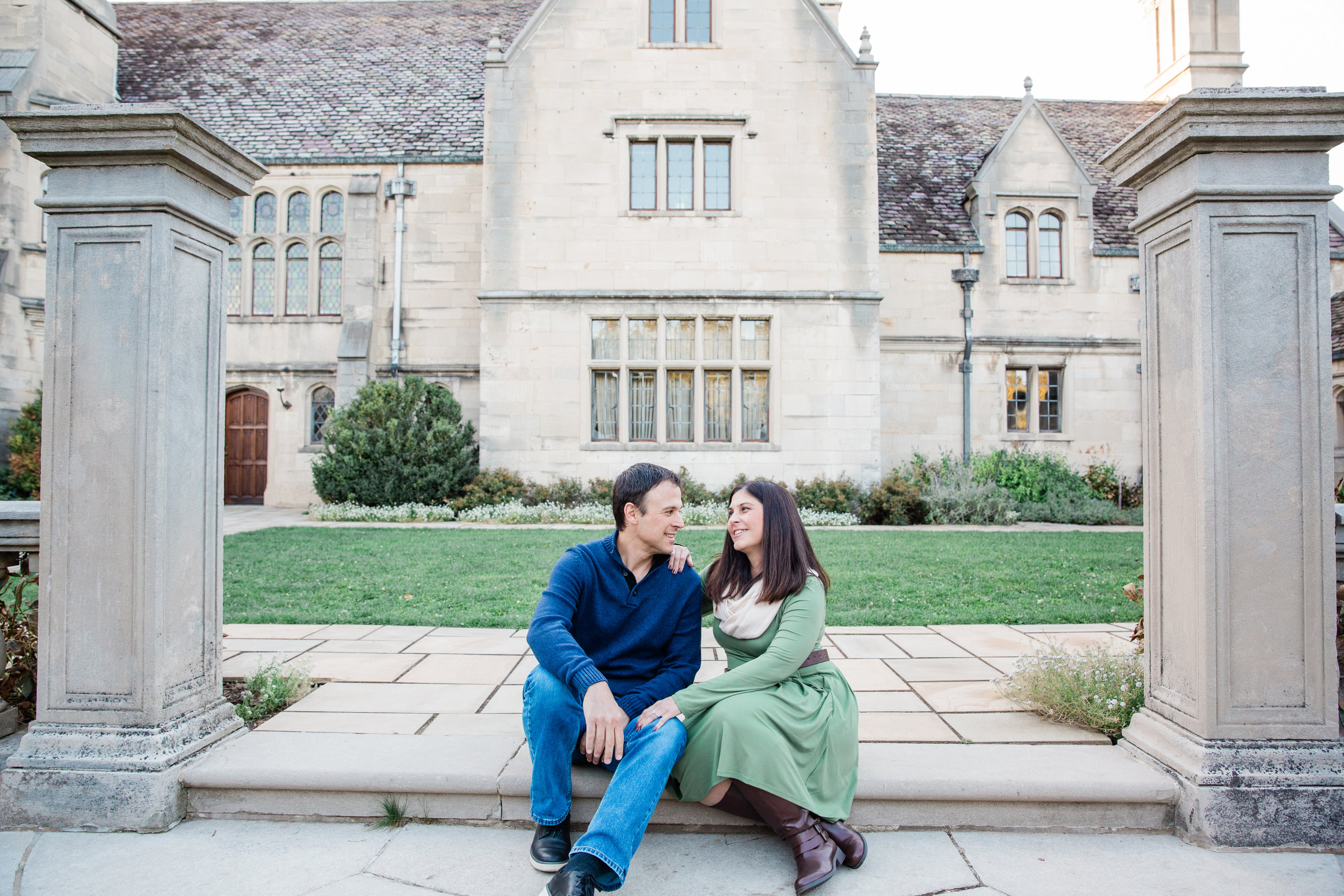 Client Galleries - Fred Vero Photography