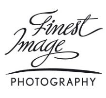 Finest Image Photography - Home