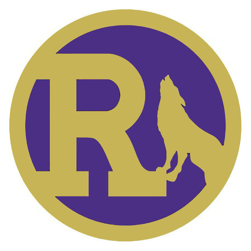 Ridgeview High School Yearbook Photos | Bakersfield, Ca