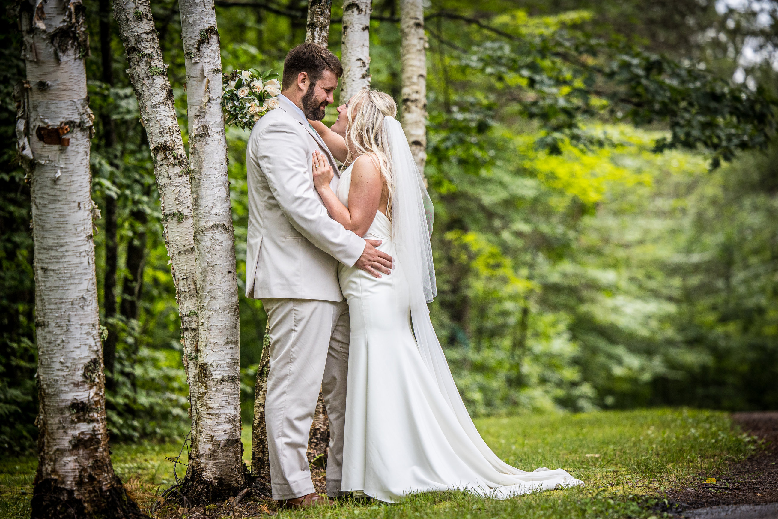 HOME - James Netz Photography