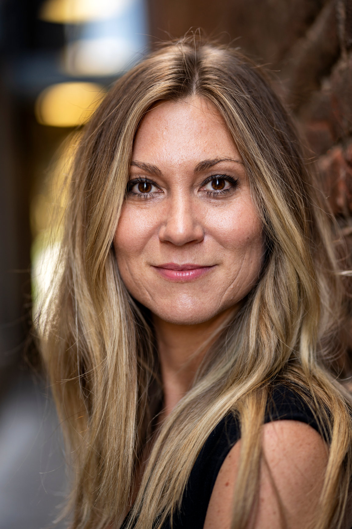 Prescott's Creative Photographer | Kimberly Marsh Photography