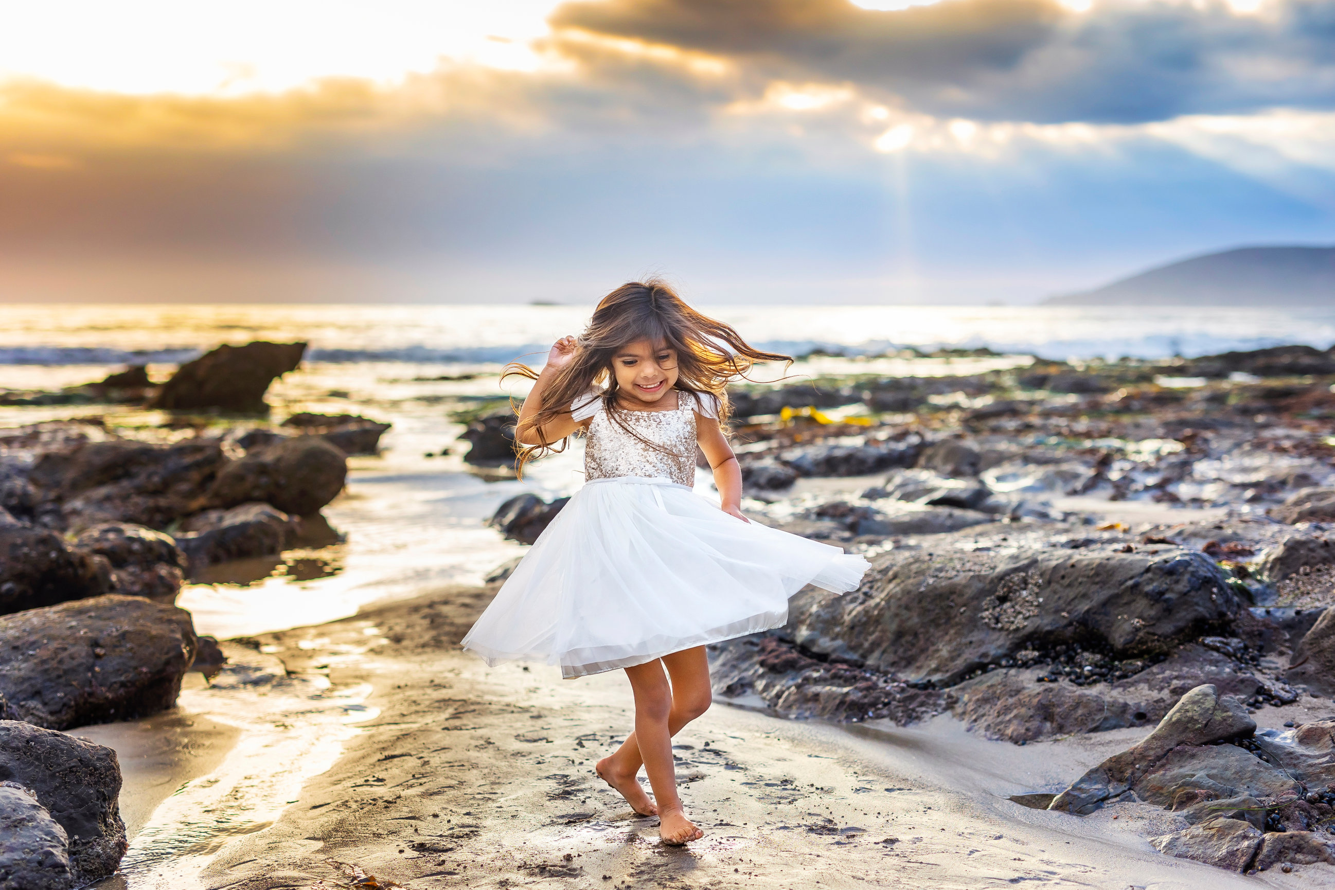 Rachel Higgins Photography | San Luis Obispo and Santa Barbara Wedding ...