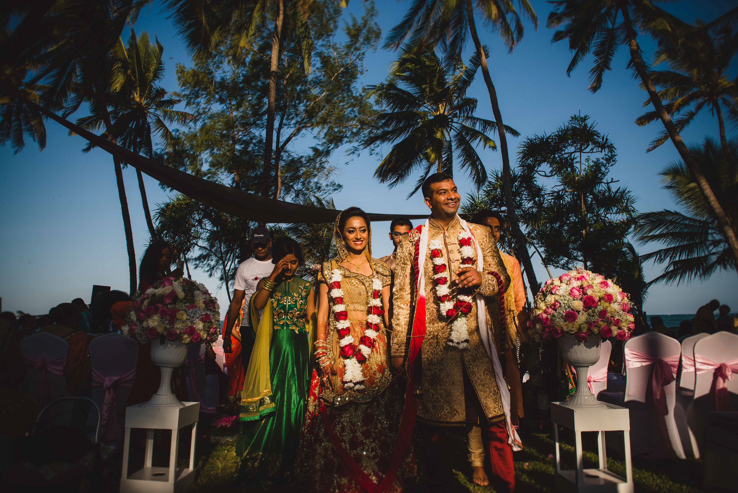 HOME - Neil Griffiths Photography | Covering the north west and all of ...