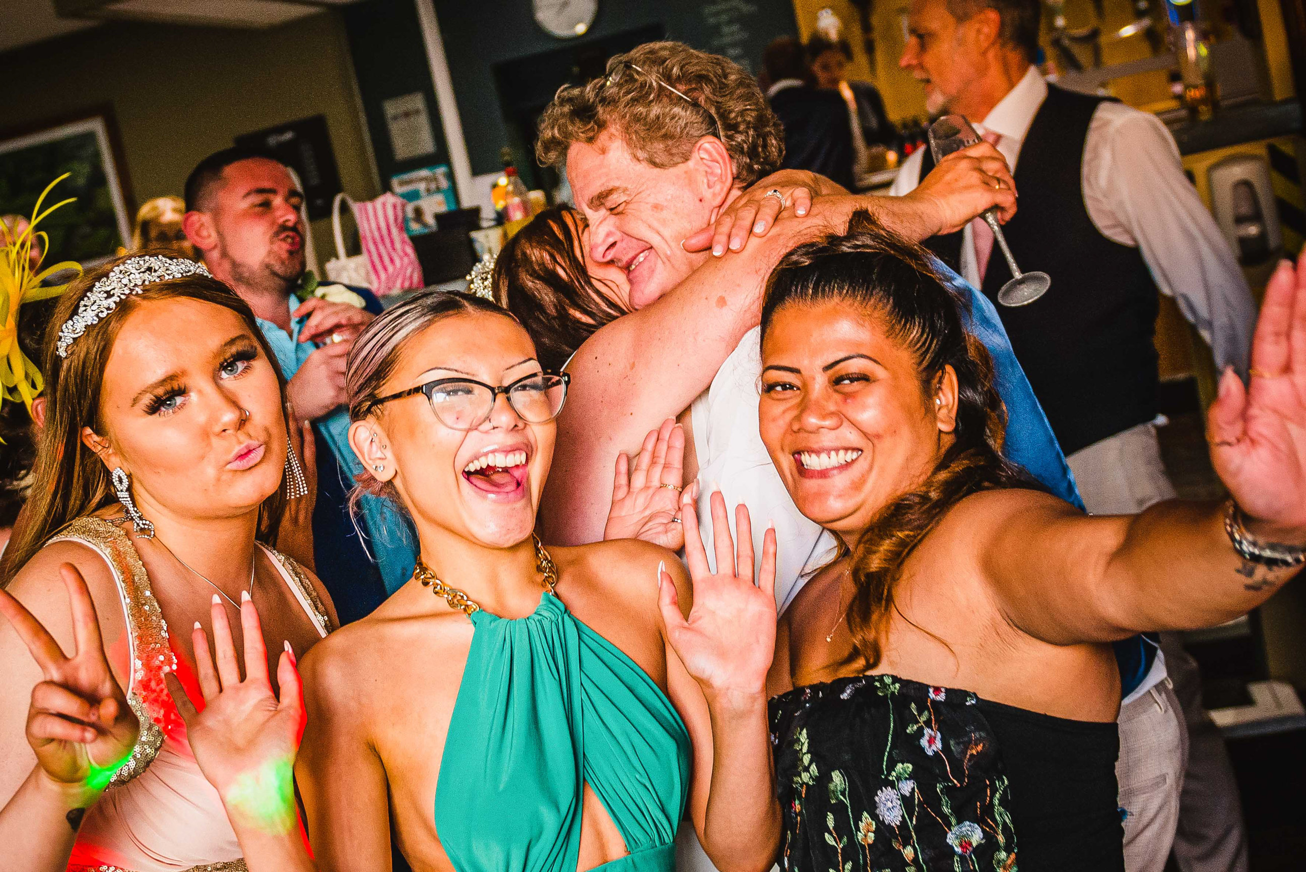 HOME - Neil Griffiths Photography | Covering the north west and all of ...