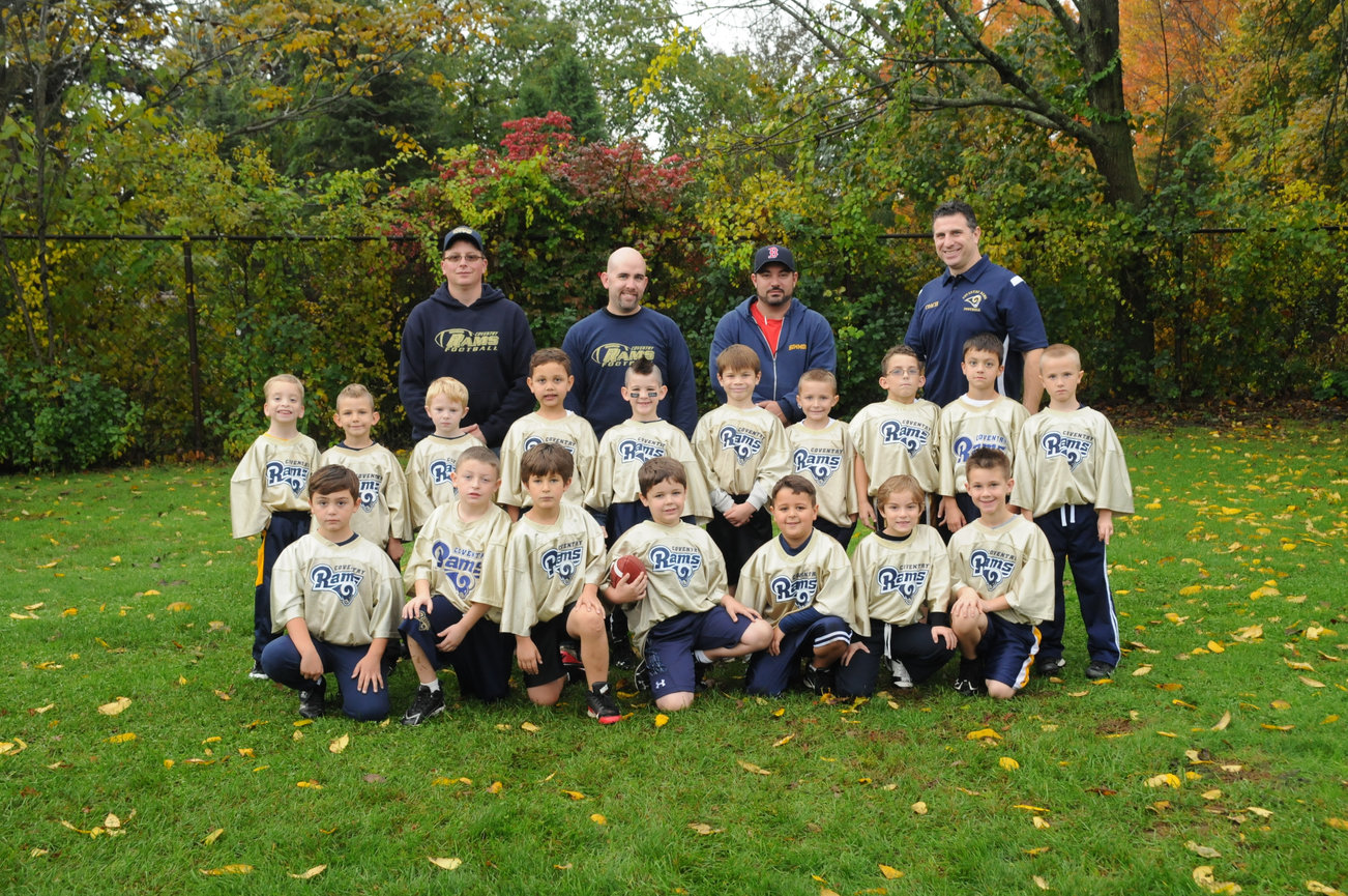 gallery - Catherine Hellman Photography