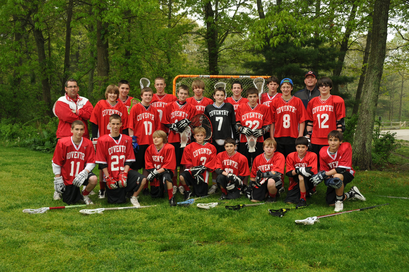 gallery - Catherine Hellman Photography