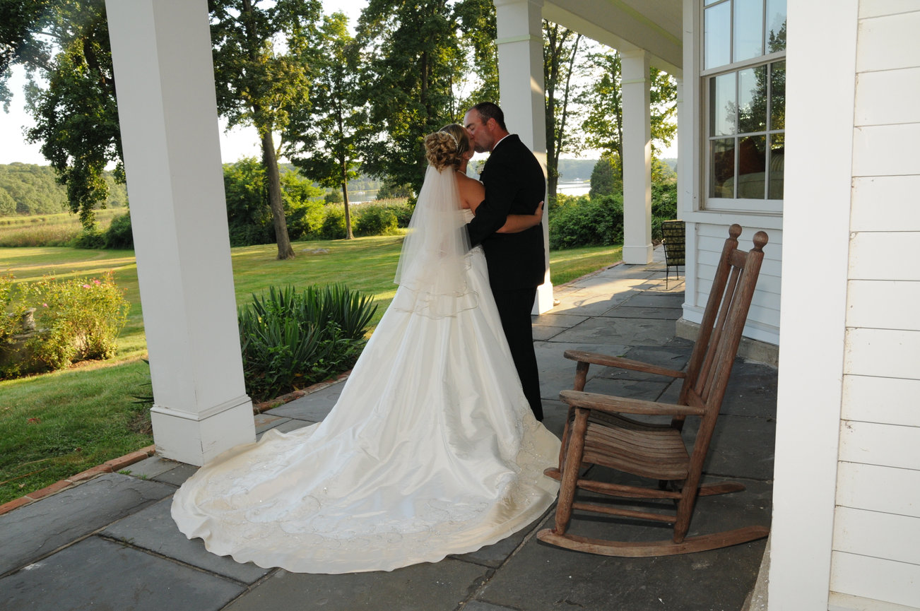 gallery - Catherine Hellman Photography