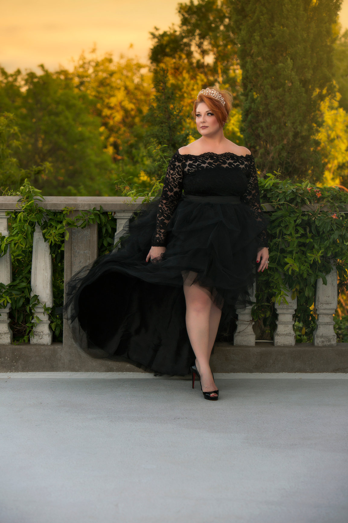 Embrace Your Beauty and Celebrate You: Why Women 40+ Should Book a ...